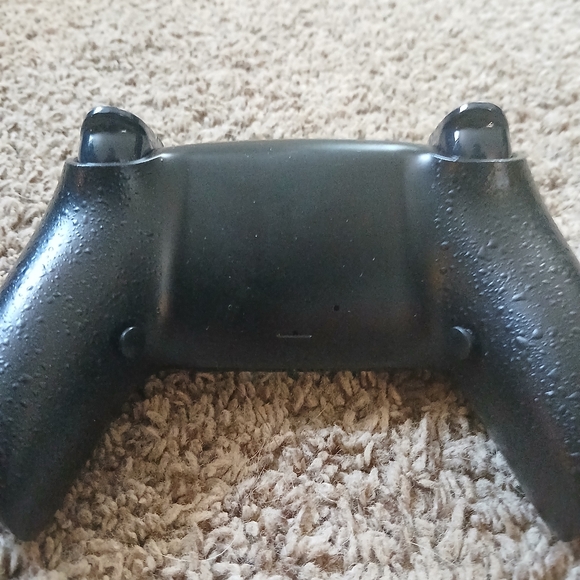 Sony | Video Games & Consoles | Ps5 Sony Custom Battle Beaver With Back ...